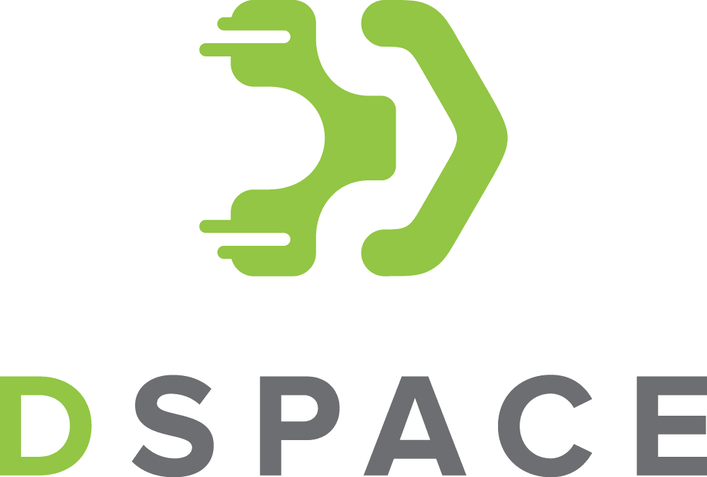 DSpace Açık Erişim Projesinin Başarılı Olması için Neler Gerekli